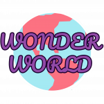Wonder World - Glasgow Play Centre